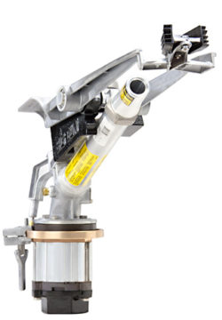 Nelson 150 Series Big Gun Sprinklers | Shoemaker Irrigation Supply