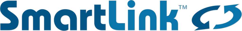 smartlink-no-tag-logo-slider - Shoemaker Irrigation Supply