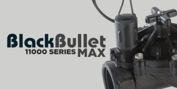 Weathermatic Valves | Shoemaker Irrigation Supply