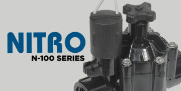 Weathermatic Valves | Shoemaker Irrigation Supply